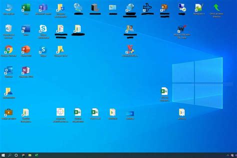 laptop keeps refreshing the desktop in windows 10 how to fix it