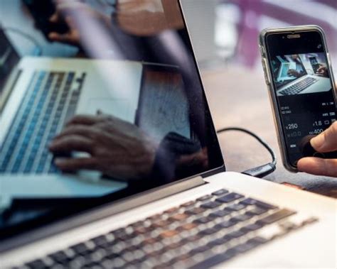 Inria Collabore Avec Lanssi Autour Du Logiciel Coq Inria