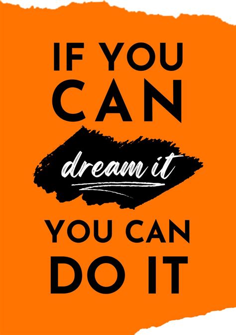 Saurabh Chauhan On Linkedin Dreamsintoreality Successjourney