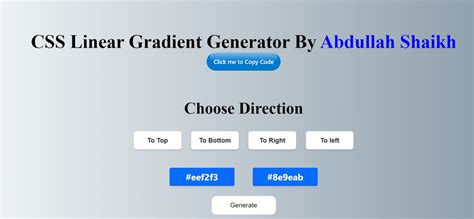 abdullah shaikh on linkedin css webdevelopment frontend html