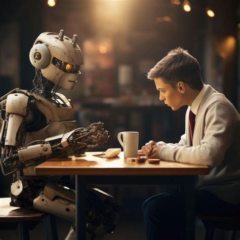 What Is XAI A Guide To Explainable Artificial Intelligence