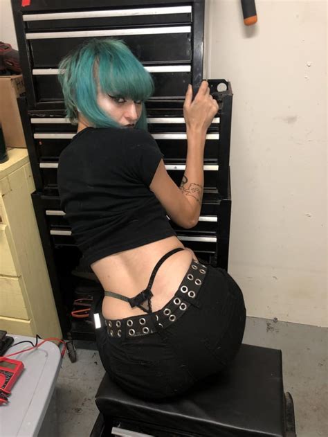 Hi I Just Found This Group And Im So Happy To Have Somewhere To Show