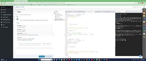 Solved Maincpp Include Include