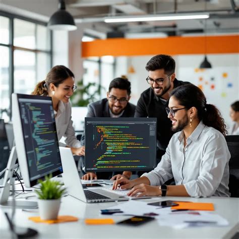 Ejemplo Xml Y Código Fuente De Factura Código 07 Guía Completa