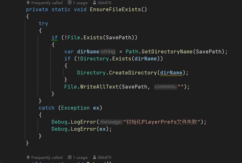 安卓端，游戏设置没有保存，重启游戏后被还原 · Issue 1349 · Jynewjynew · Github