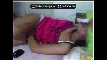 Java Girl Xvideos