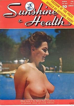 Hyapatia Lee Porn Star Nuslut Com