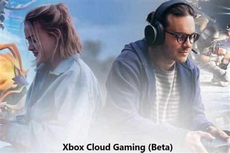 This Location Isnt Set Up For Installing Games Xbox App Fix