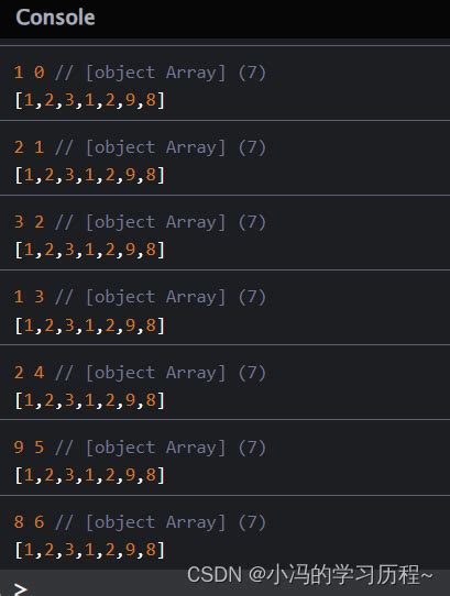 Es6 数组新方法 Foreach，map，filter，some，everyes6 Filter Some Csdn博客