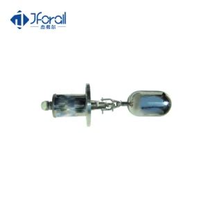 Magnetic Level Indicator Float Type Level Gauge Liquid Level Indicator Small Water Level