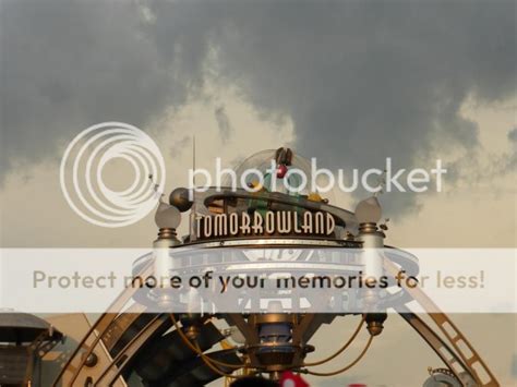 We Re Not Gonna Make It We Re Not Gonna Make It Aug 2014 Mini Ptr Upd 1 8 The Dis Disney