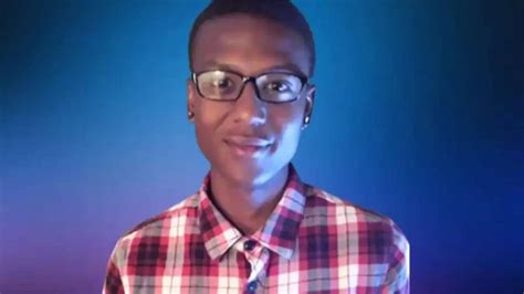 Elijah Mcclain Cause Of Death Mcclains Cause Of Death Was A Central