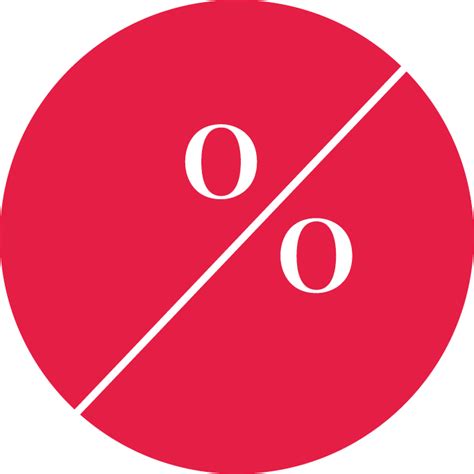 Ooley Online Shop Bei Kastner And Öhler