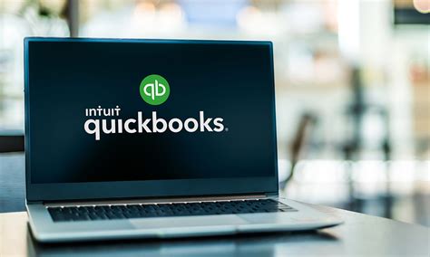 mastering quickbooks desktop course cloud