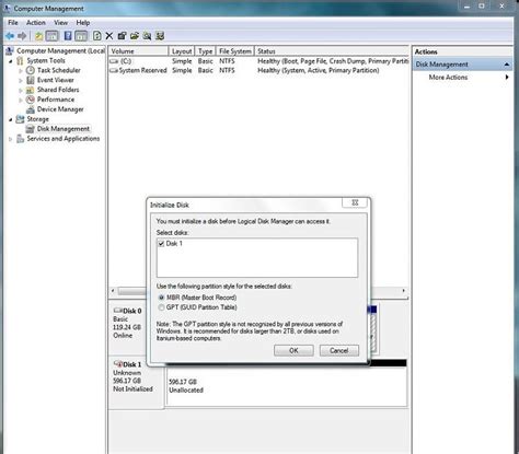 Ssd Wont Reboot Reboot And Select Proper Boot Device Windows 10 Forums