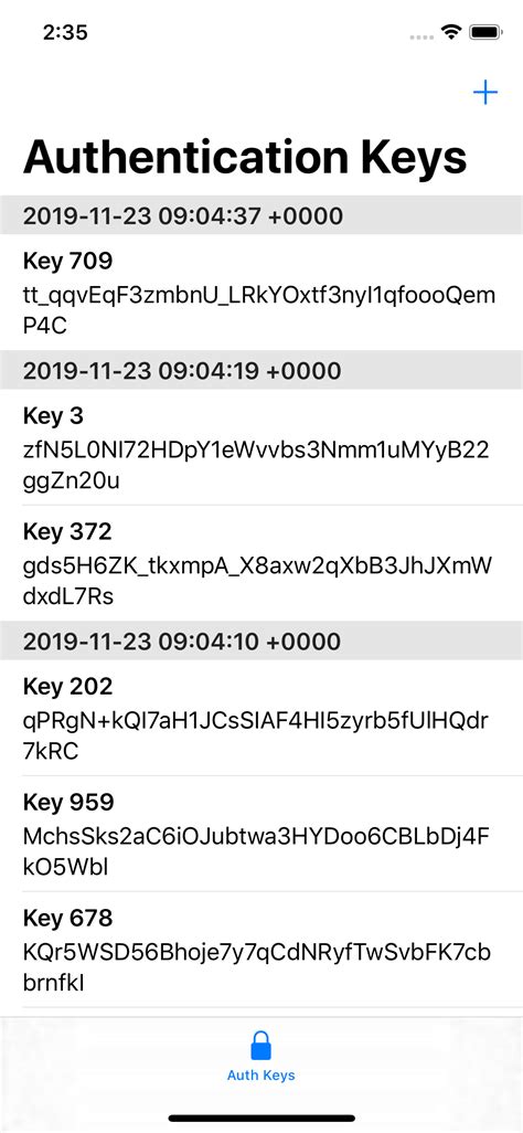 Ios Custom Nssortdescriptor To Sort Date By Date While Ignoring Time