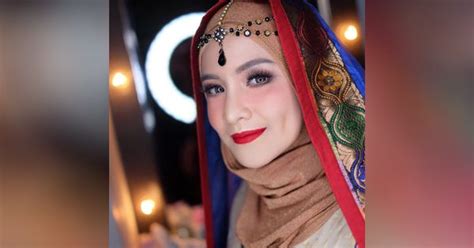 Intan Nuraini: Berita Intan Nuraini Terbaru dan Terupdate - kumparan