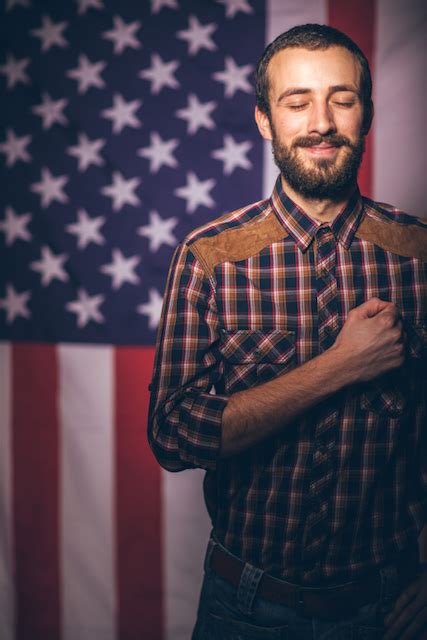 Teaching Patriotism And Respect StarSpangledFlags Com