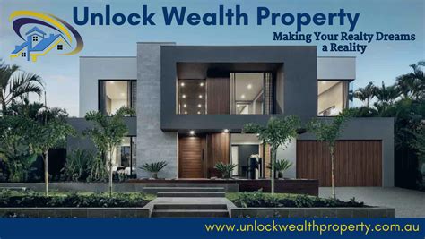 Ceylonweb 🎯 Web Developing ඔබේ ව්‍යාපාරයත් අන්තර්ජාලයට කුඩා