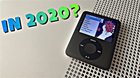 Does Ipod Nano 3rd Generation Have Radio 28 Most Correct Answers