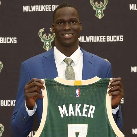 The 26 Biggest Nba Conspiracy Theories In History