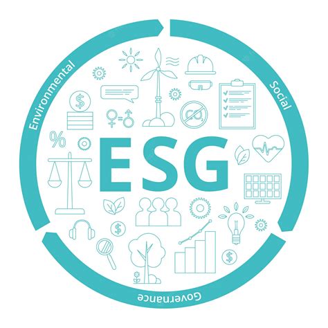 ESG Considerations For Retirement Plans A Moving Target Benefits Law
