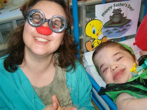 Testimonio De Una Madre Cuyas Hijas Fueron Diagnosticadas De Una
