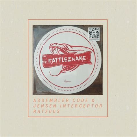 stream premiere assembler code and jensen interceptor rotorwerks