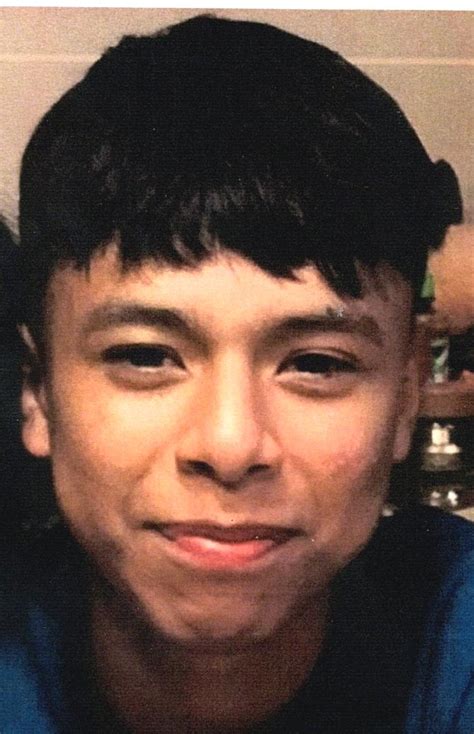 Alex Dario Montes Santiago