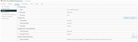 Vmware Hcx Migration Retry Bttech Blog