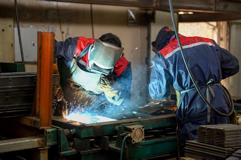 Хэв Хашмал ХХК