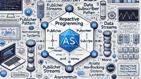 Understanding Reactive Programming Paradigm