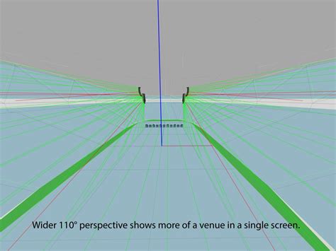System Optimiser Coda Audio
