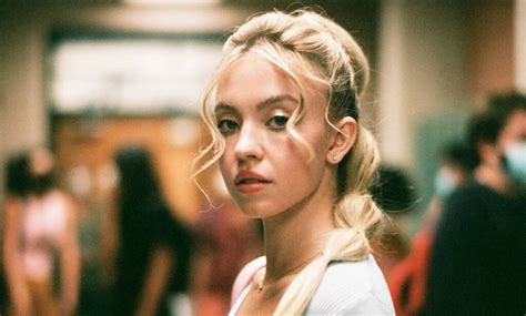 زندگینامه و کارنامه حرفه‌ای سیدنی سوئینی مجله مایکت