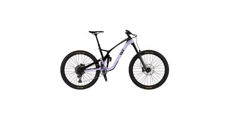 Gt Force 29 Carbon Pro L Bikero Cz