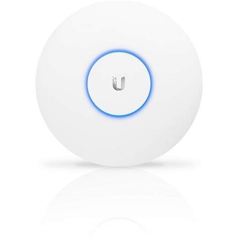 Ubiquiti Unifi Ap Ac Long Range Wireless Access Point