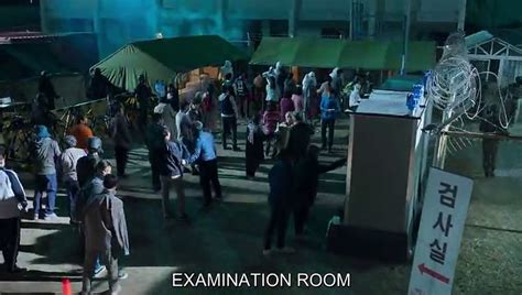 All Of Us Are Dead Episode 9 2022 Engsub ┃animeanddrama Expanse Video