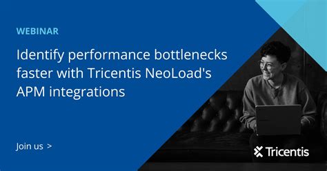alex rodriguez on linkedin identify performance bottlenecks faster