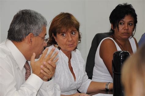 Se FirmÓ El Decreto Que Reglamenta La Ley De ParticipaciÓn De Los