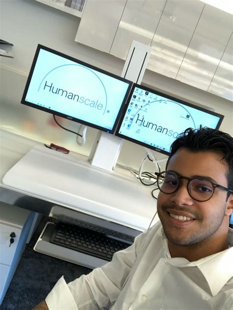 Sebastian Sanchez On Linkedin Yesterday Was My Last Day As A Ux Intern