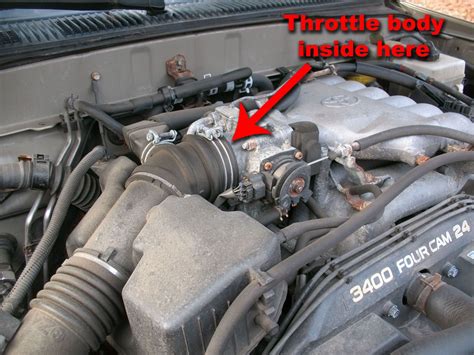 Bmw E Coolant Temperature Sensor Location Thxsiempre