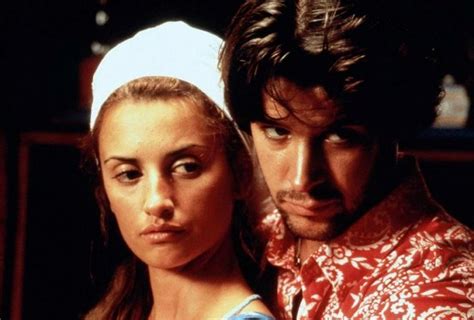 Chilli Sex A Samba 2000 Galerie Z Filmu Čsfdcz