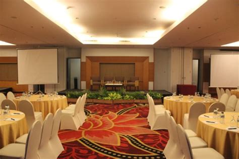 Grand Surya Hotel Kediri Kediri Kf Map Digital Map For Property