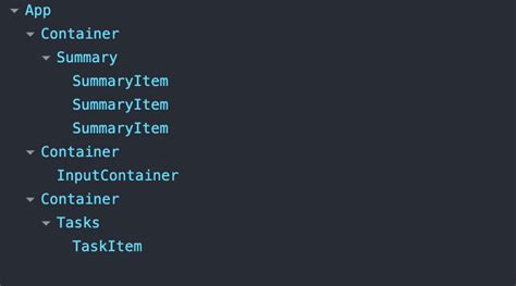 Maximize Your React Skills Build A To Do List App From Start To Finish With Typescript Vite