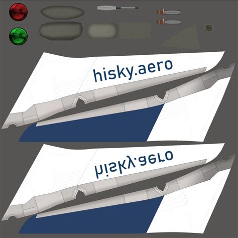 Flightfactor A320 Add Ons For X Plane 12 X Planeto