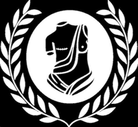 Become A Certified Sexuality Ot Csot Earn Ceus And Contact Hours