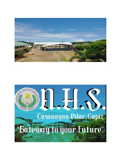 Brent Gabriel Java Pdf