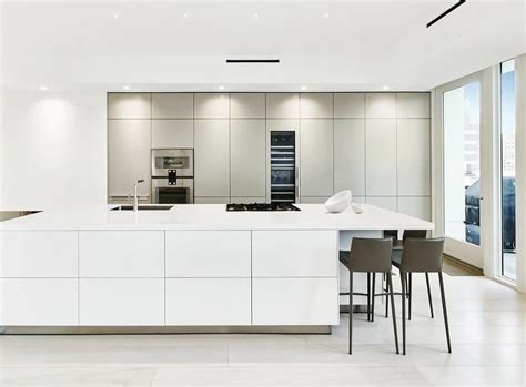 Projects — Susannah Mitchell