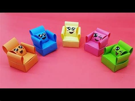 Paper School Shirt How To Make Paper Shirt Diy Origami Paper Crafts