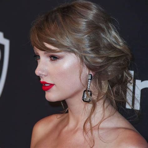 Pin De Blue 💙 Em Taylor Swift